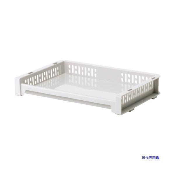 ■商品番号・規格：42857※取り寄せ品の納期については、メーカー在庫有時の表記となっております。商品欠品等により、通常よりお時間がかかる場合がございます。予めご了承ください。