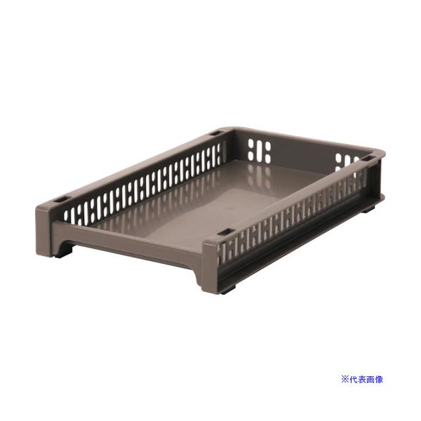 ■商品番号・規格：42898※取り寄せ品の納期については、メーカー在庫有時の表記となっております。商品欠品等により、通常よりお時間がかかる場合がございます。予めご了承ください。