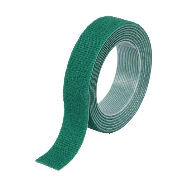 ■商品番号・規格：MKT2015GN※取り寄せ品の納期については、メーカー在庫有時の表記となっております。商品欠品等により、通常よりお時間がかかる場合がございます。予めご了承ください。