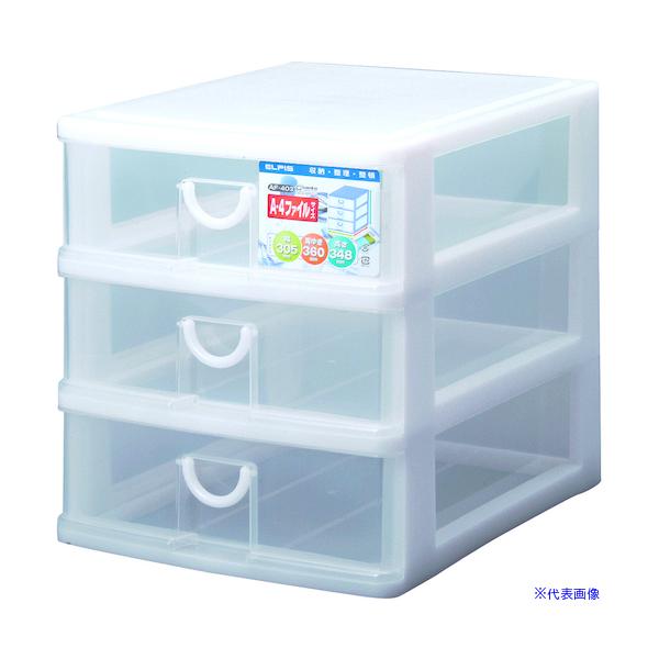 ■商品番号・規格：17766※取り寄せ品の納期については、メーカー在庫有時の表記となっております。商品欠品等により、通常よりお時間がかかる場合がございます。予めご了承ください。