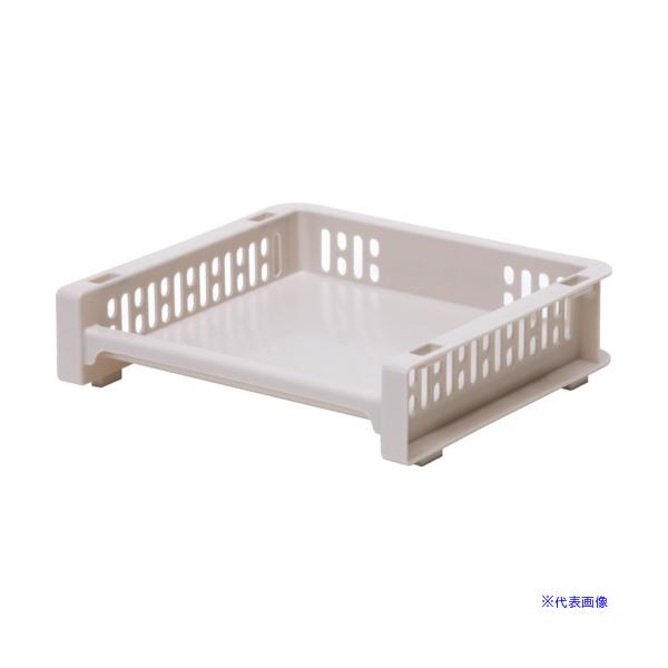 ■商品番号・規格：43127※取り寄せ品の納期については、メーカー在庫有時の表記となっております。商品欠品等により、通常よりお時間がかかる場合がございます。予めご了承ください。