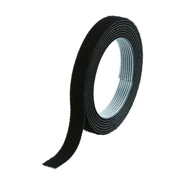 ■商品番号・規格：MKT1015BK※取り寄せ品の納期については、メーカー在庫有時の表記となっております。商品欠品等により、通常よりお時間がかかる場合がございます。予めご了承ください。