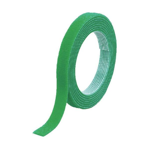 ■商品番号・規格：MKT1015GN※取り寄せ品の納期については、メーカー在庫有時の表記となっております。商品欠品等により、通常よりお時間がかかる場合がございます。予めご了承ください。