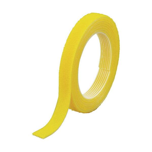 ■商品番号・規格：MKT1015Y※取り寄せ品の納期については、メーカー在庫有時の表記となっております。商品欠品等により、通常よりお時間がかかる場合がございます。予めご了承ください。