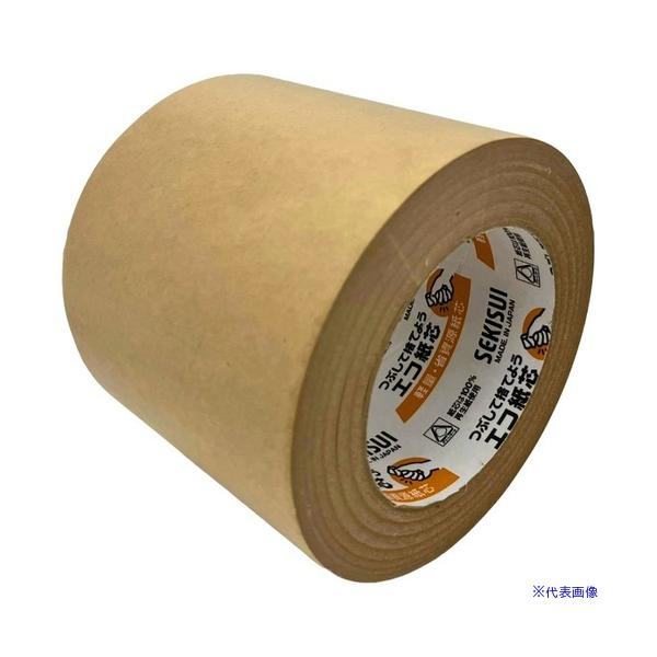 ■商品番号・規格：K50SX06※取り寄せ品の納期については、メーカー在庫有時の表記となっております。商品欠品等により、通常よりお時間がかかる場合がございます。予めご了承ください。