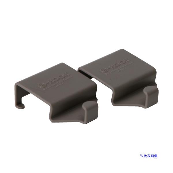 ■商品番号・規格：42878※取り寄せ品の納期については、メーカー在庫有時の表記となっております。商品欠品等により、通常よりお時間がかかる場合がございます。予めご了承ください。