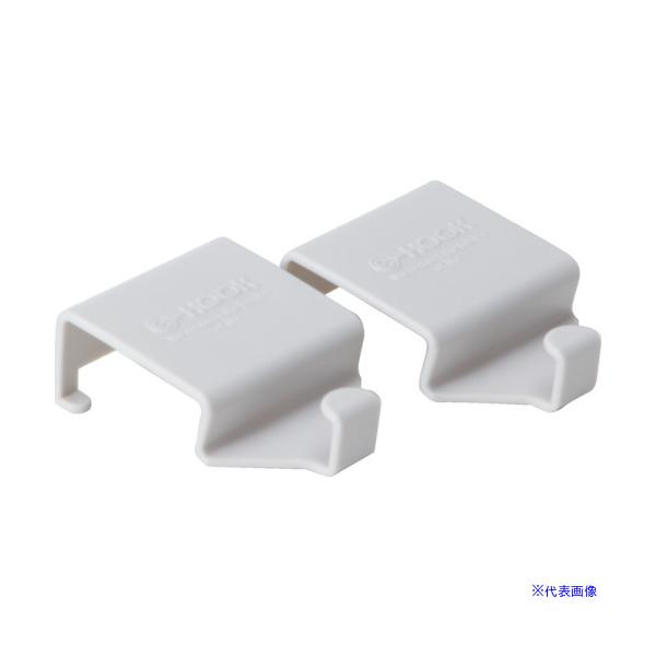 ■商品番号・規格：42877※取り寄せ品の納期については、メーカー在庫有時の表記となっております。商品欠品等により、通常よりお時間がかかる場合がございます。予めご了承ください。