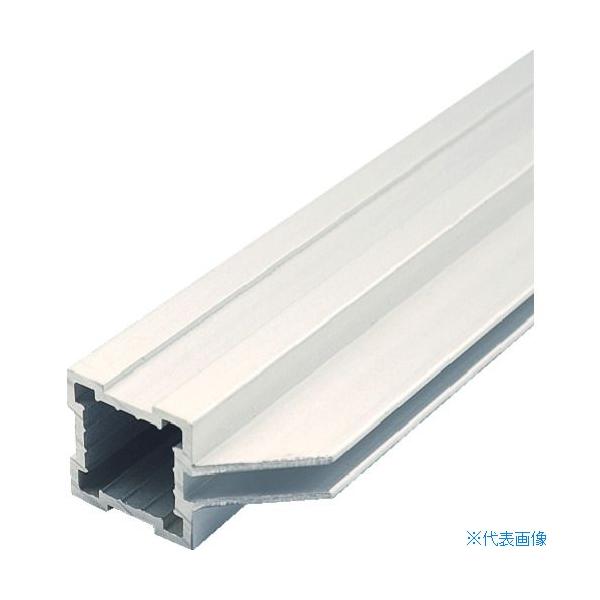 ■商品番号・規格：AFA6900※取り寄せ品の納期については、メーカー在庫有時の表記となっております。商品欠品等により、通常よりお時間がかかる場合がございます。予めご了承ください。