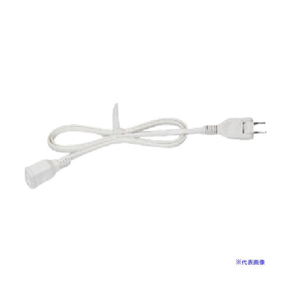 ■商品番号・規格：VFFWFP10WH※取り寄せ品の納期については、メーカー在庫有時の表記となっております。商品欠品等により、通常よりお時間がかかる場合がございます。予めご了承ください。