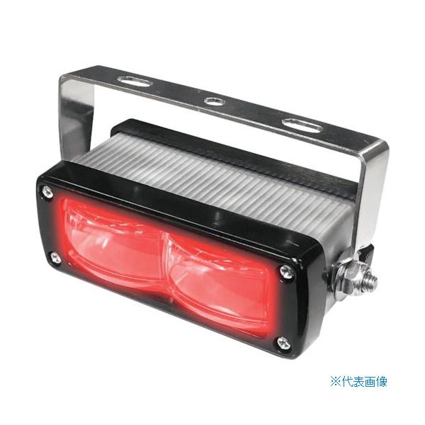 ■商品番号・規格：LBL9005R※取り寄せ品の納期については、メーカー在庫有時の表記となっております。商品欠品等により、通常よりお時間がかかる場合がございます。予めご了承ください。