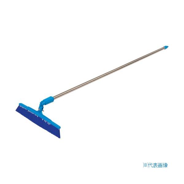 ■商品番号・規格：63110205※取り寄せ品の納期については、メーカー在庫有時の表記となっております。商品欠品等により、通常よりお時間がかかる場合がございます。予めご了承ください。