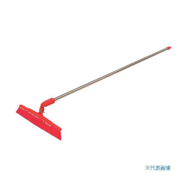 ■商品番号・規格：63110105※取り寄せ品の納期については、メーカー在庫有時の表記となっております。商品欠品等により、通常よりお時間がかかる場合がございます。予めご了承ください。