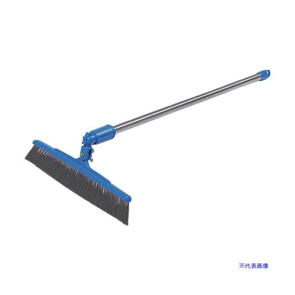 ■商品番号・規格：63100605※取り寄せ品の納期については、メーカー在庫有時の表記となっております。商品欠品等により、通常よりお時間がかかる場合がございます。予めご了承ください。