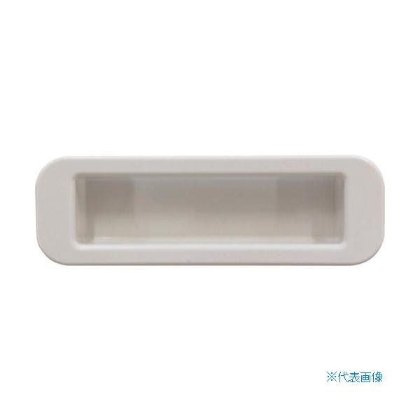 ■商品番号・規格：SP05WH※取り寄せ品の納期については、メーカー在庫有時の表記となっております。商品欠品等により、通常よりお時間がかかる場合がございます。予めご了承ください。