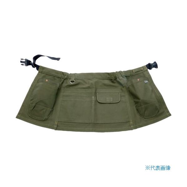 ■商品番号・規格：MPED※取り寄せ品の納期については、メーカー在庫有時の表記となっております。商品欠品等により、通常よりお時間がかかる場合がございます。予めご了承ください。