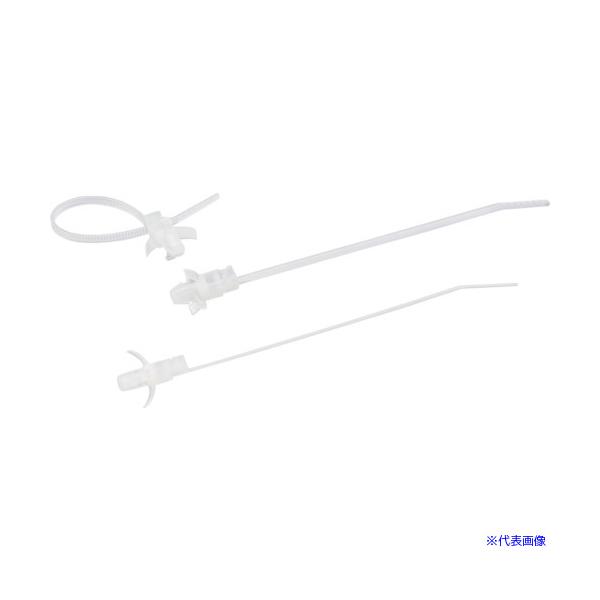 ■商品番号・規格：RR18RWPM4.8※取り寄せ品の納期については、メーカー在庫有時の表記となっております。商品欠品等により、通常よりお時間がかかる場合がございます。予めご了承ください。