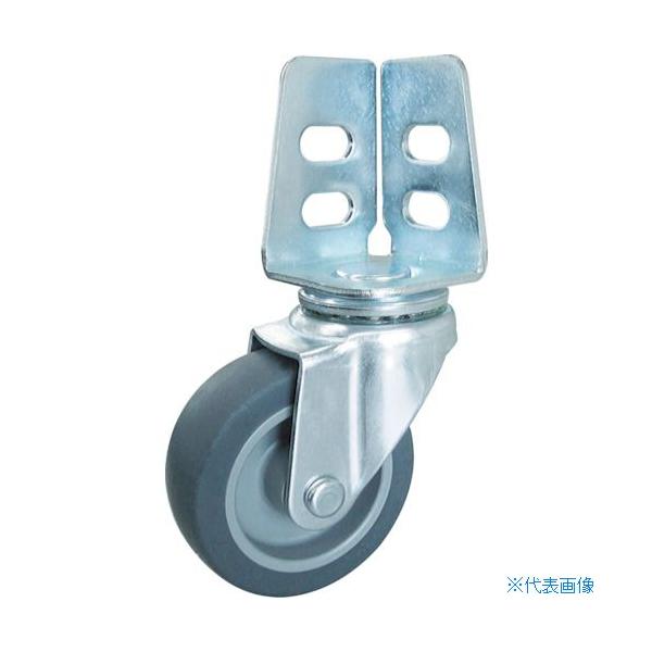 ■商品番号・規格：TYSA50EL※取り寄せ品の納期については、メーカー在庫有時の表記となっております。商品欠品等により、通常よりお時間がかかる場合がございます。予めご了承ください。