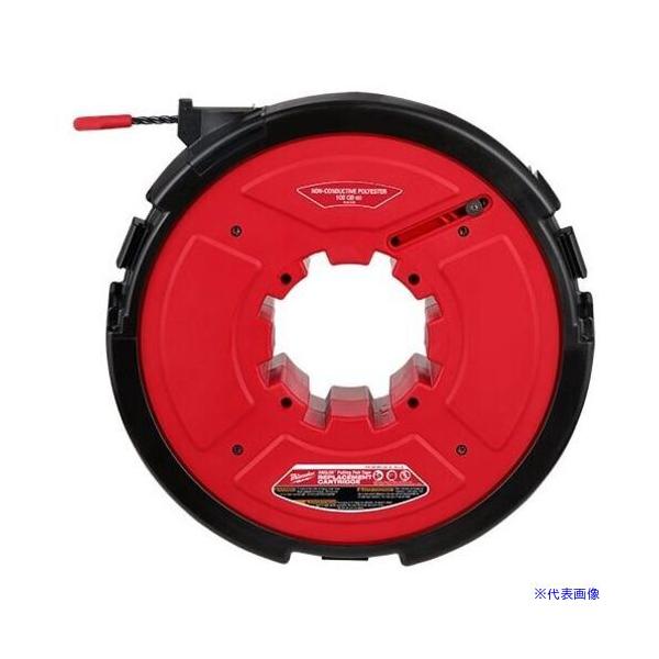 ■商品番号・規格：FPFT18ACCY01APJ※取り寄せ品の納期については、メーカー在庫有時の表記となっております。商品欠品等により、通常よりお時間がかかる場合がございます。予めご了承ください。