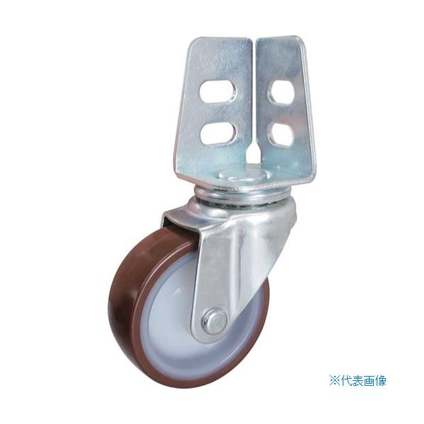 ■商品番号・規格：TYSA50UR※取り寄せ品の納期については、メーカー在庫有時の表記となっております。商品欠品等により、通常よりお時間がかかる場合がございます。予めご了承ください。