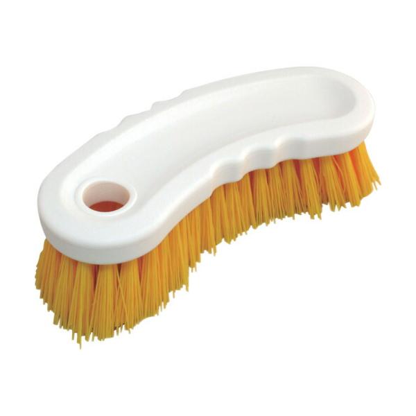 ■商品番号・規格：HBY※取り寄せ品の納期については、メーカー在庫有時の表記となっております。商品欠品等により、通常よりお時間がかかる場合がございます。予めご了承ください。