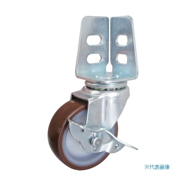 ■商品番号・規格：TYSA50URS※取り寄せ品の納期については、メーカー在庫有時の表記となっております。商品欠品等により、通常よりお時間がかかる場合がございます。予めご了承ください。