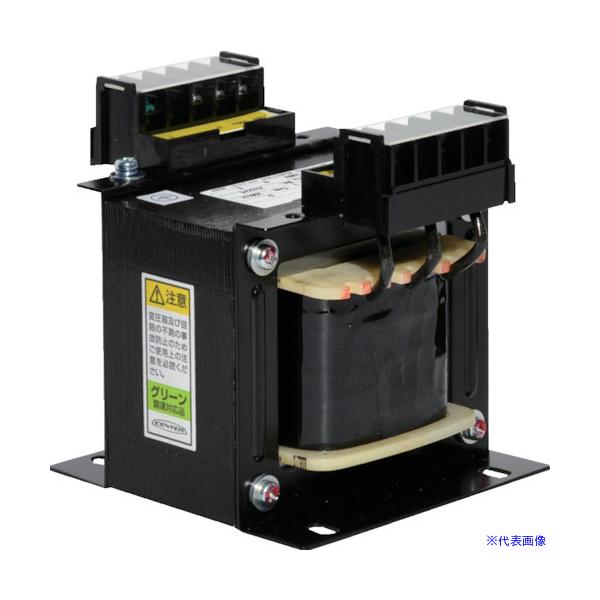 ■商品番号・規格：ECL21150N※取り寄せ品の納期については、メーカー在庫有時の表記となっております。商品欠品等により、通常よりお時間がかかる場合がございます。予めご了承ください。