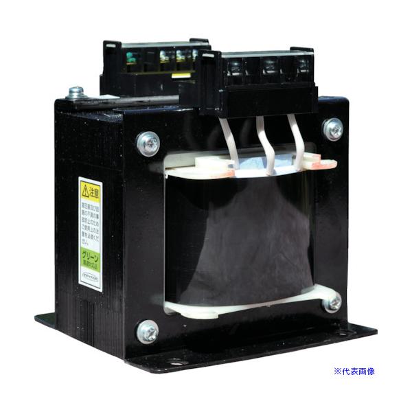 ■商品番号・規格：ECL21500N※取り寄せ品の納期については、メーカー在庫有時の表記となっております。商品欠品等により、通常よりお時間がかかる場合がございます。予めご了承ください。