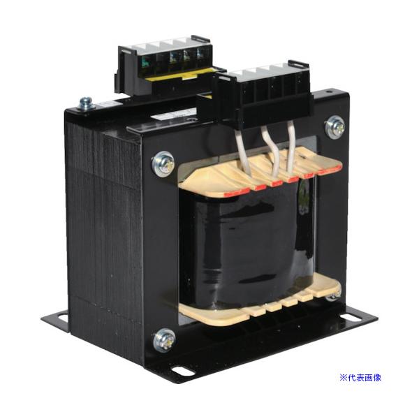 ■商品番号・規格：ECL21750N※取り寄せ品の納期については、メーカー在庫有時の表記となっております。商品欠品等により、通常よりお時間がかかる場合がございます。予めご了承ください。