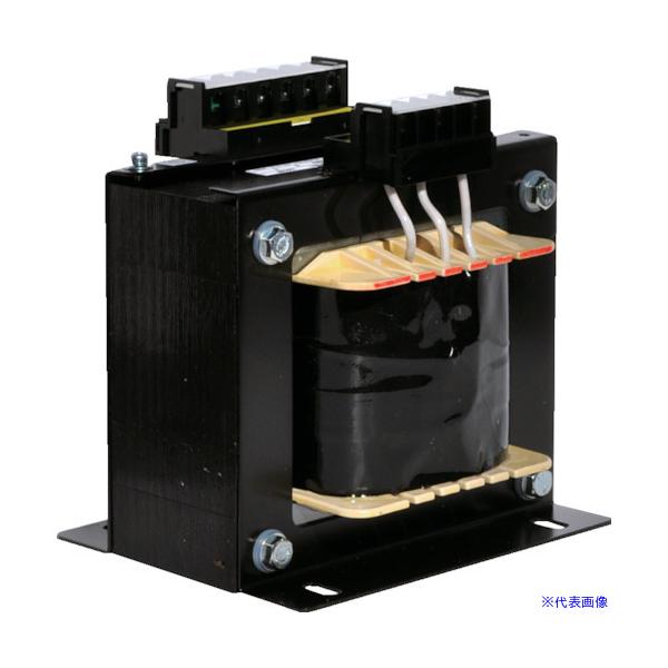 ■商品番号・規格：ECL211KN※取り寄せ品の納期については、メーカー在庫有時の表記となっております。商品欠品等により、通常よりお時間がかかる場合がございます。予めご了承ください。