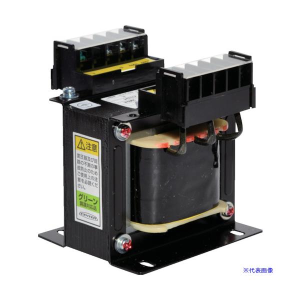 ■商品番号・規格：ECL21100N※取り寄せ品の納期については、メーカー在庫有時の表記となっております。商品欠品等により、通常よりお時間がかかる場合がございます。予めご了承ください。