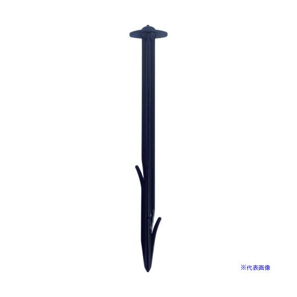 ■商品番号・規格：DDHC07445※取り寄せ品の納期については、メーカー在庫有時の表記となっております。商品欠品等により、通常よりお時間がかかる場合がございます。予めご了承ください。