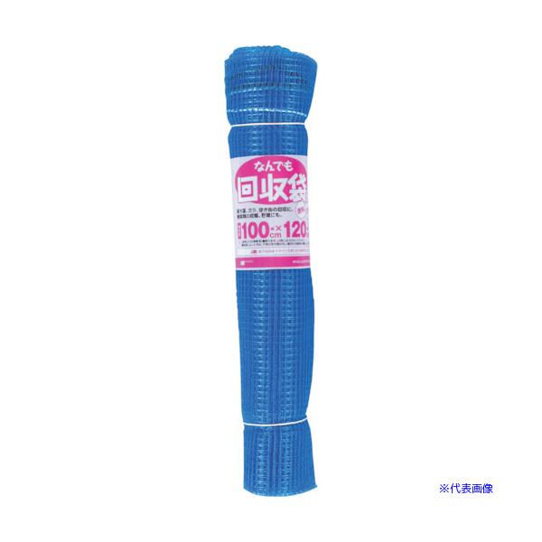 ■商品番号・規格：DDHC06267※取り寄せ品の納期については、メーカー在庫有時の表記となっております。商品欠品等により、通常よりお時間がかかる場合がございます。予めご了承ください。