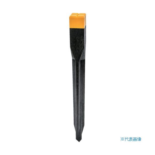 ■商品番号・規格：TA30Y※取り寄せ品の納期については、メーカー在庫有時の表記となっております。商品欠品等により、通常よりお時間がかかる場合がございます。予めご了承ください。