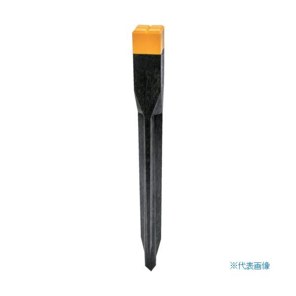 ■商品番号・規格：TA45Y※取り寄せ品の納期については、メーカー在庫有時の表記となっております。商品欠品等により、通常よりお時間がかかる場合がございます。予めご了承ください。