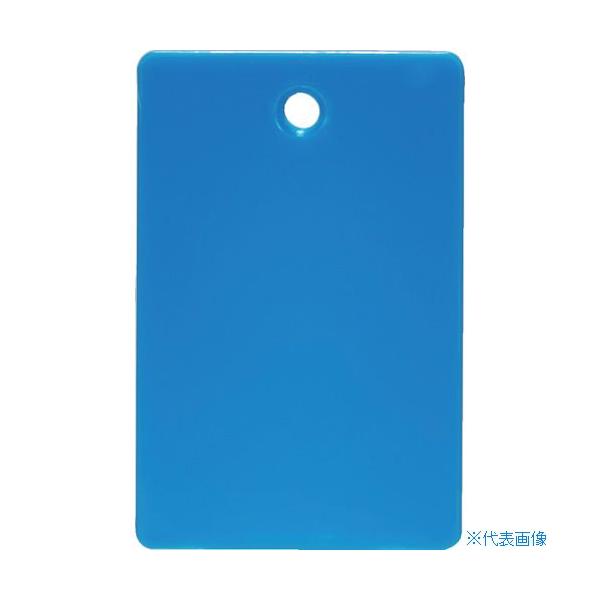 ■商品番号・規格：TRFLLB※取り寄せ品の納期については、メーカー在庫有時の表記となっております。商品欠品等により、通常よりお時間がかかる場合がございます。予めご了承ください。