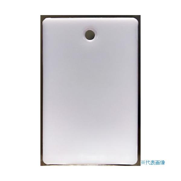 ■商品番号・規格：TRFLW※取り寄せ品の納期については、メーカー在庫有時の表記となっております。商品欠品等により、通常よりお時間がかかる場合がございます。予めご了承ください。