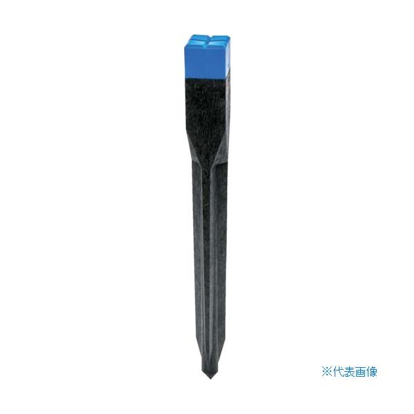 ■商品番号・規格：TA45B※取り寄せ品の納期については、メーカー在庫有時の表記となっております。商品欠品等により、通常よりお時間がかかる場合がございます。予めご了承ください。