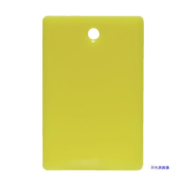 ■商品番号・規格：TRFSY※取り寄せ品の納期については、メーカー在庫有時の表記となっております。商品欠品等により、通常よりお時間がかかる場合がございます。予めご了承ください。