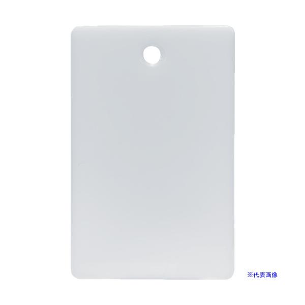 ■商品番号・規格：TRFSW※取り寄せ品の納期については、メーカー在庫有時の表記となっております。商品欠品等により、通常よりお時間がかかる場合がございます。予めご了承ください。