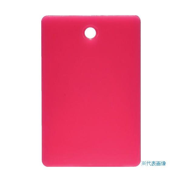 ■商品番号・規格：TRFSP※取り寄せ品の納期については、メーカー在庫有時の表記となっております。商品欠品等により、通常よりお時間がかかる場合がございます。予めご了承ください。