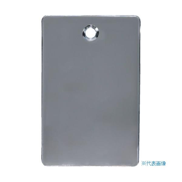 ■商品番号・規格：TRFSCL※取り寄せ品の納期については、メーカー在庫有時の表記となっております。商品欠品等により、通常よりお時間がかかる場合がございます。予めご了承ください。