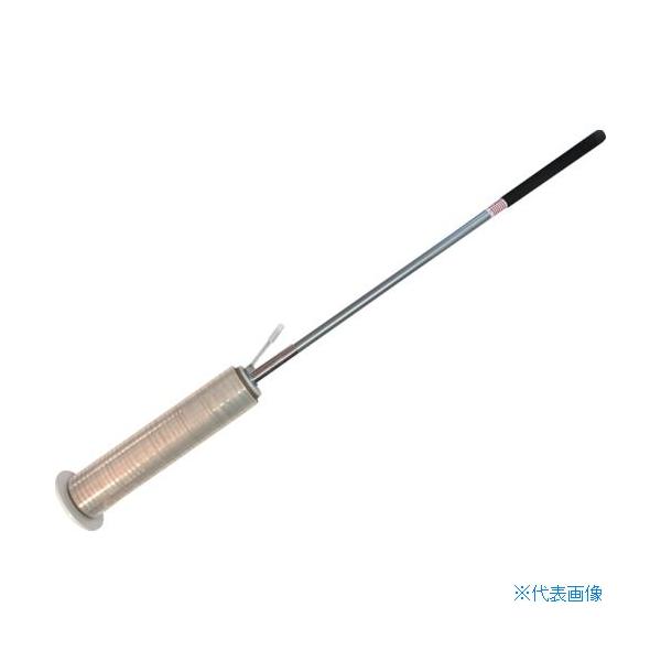 ■商品番号・規格：NWD1※取り寄せ品の納期については、メーカー在庫有時の表記となっております。商品欠品等により、通常よりお時間がかかる場合がございます。予めご了承ください。