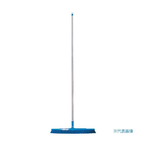 ■商品番号・規格：62614205※取り寄せ品の納期については、メーカー在庫有時の表記となっております。商品欠品等により、通常よりお時間がかかる場合がございます。予めご了承ください。