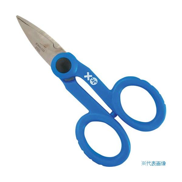 ■商品番号・規格：S601BU※取り寄せ品の納期については、メーカー在庫有時の表記となっております。商品欠品等により、通常よりお時間がかかる場合がございます。予めご了承ください。