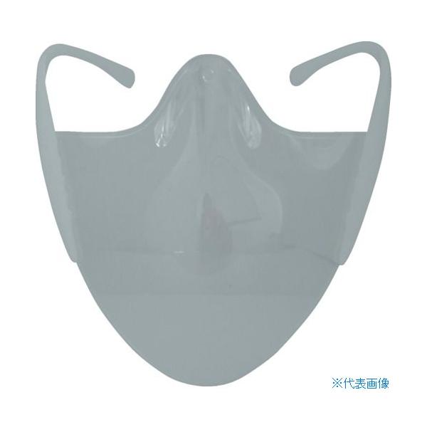 ■商品番号・規格：MSKDM01※取り寄せ品の納期については、メーカー在庫有時の表記となっております。商品欠品等により、通常よりお時間がかかる場合がございます。予めご了承ください。