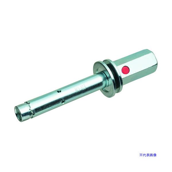 ■商品番号・規格：EZI4060CN※取り寄せ品の納期については、メーカー在庫有時の表記となっております。商品欠品等により、通常よりお時間がかかる場合がございます。予めご了承ください。