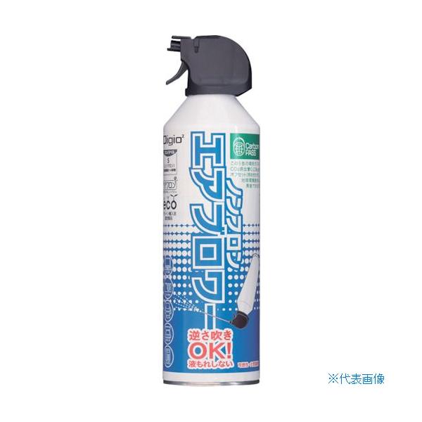 ■商品番号・規格：CNTK10※取り寄せ品の納期については、メーカー在庫有時の表記となっております。商品欠品等により、通常よりお時間がかかる場合がございます。予めご了承ください。