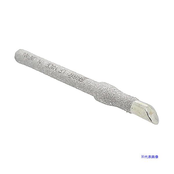 ■商品番号・規格：CS2030RT3C※取り寄せ品の納期については、メーカー在庫有時の表記となっております。商品欠品等により、通常よりお時間がかかる場合がございます。予めご了承ください。