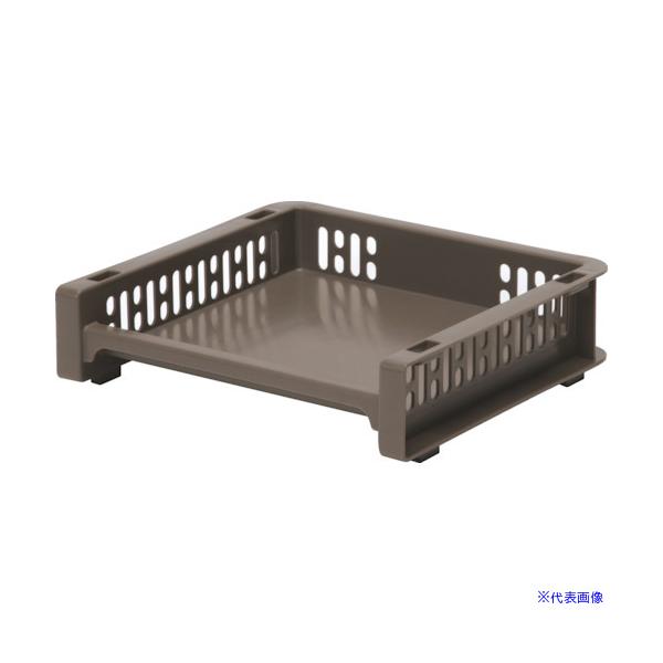 ■商品番号・規格：43128※取り寄せ品の納期については、メーカー在庫有時の表記となっております。商品欠品等により、通常よりお時間がかかる場合がございます。予めご了承ください。