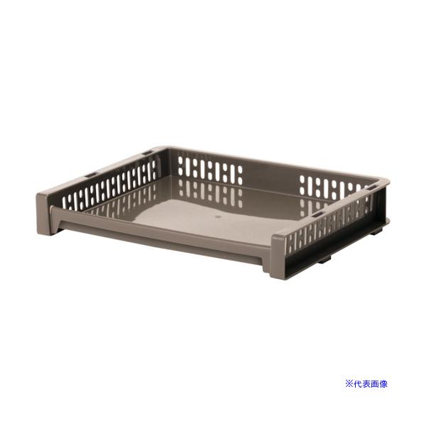 ■商品番号・規格：42868※取り寄せ品の納期については、メーカー在庫有時の表記となっております。商品欠品等により、通常よりお時間がかかる場合がございます。予めご了承ください。